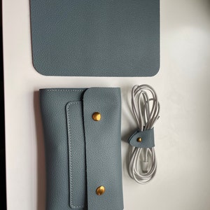 Leather Dell Xps 13 Case Dell Xps 15 Case Dell Xps 13 | Etsy