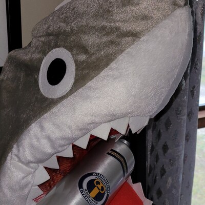 Knocko Nolan's St. Paddy's Day 1966 T-shirt Book of - Etsy