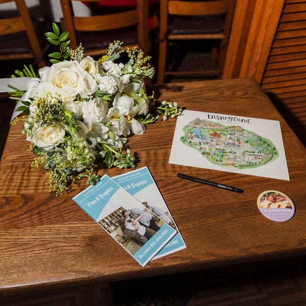 Disney Inspired Celebrations Buttons, Custom Birthday Buttons, Custom ...