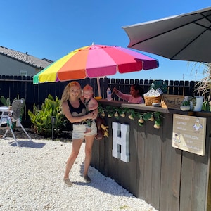 Safari Donald Duck Matching Shirtmatching Animal Kingdom - Etsy