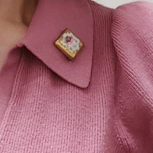 Antique 4 Turned Wood Sock Darning Mending Eggs Darners Tools,green ...