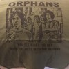The Orphans T-shirt the Warriors Shirt Vintage Movie Shirts 80s ...