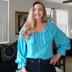 Simplicity S8715 Stuffed Toy Dragons | Etsy