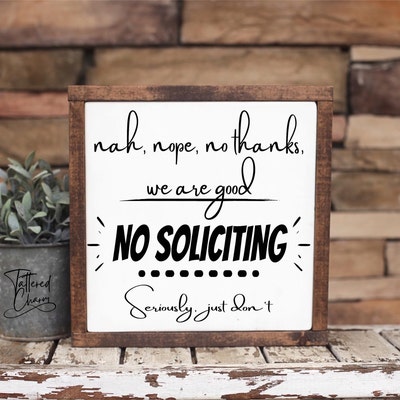 Wood Stained Sign Mock up Instant Download Flat Lay Product Photography ...