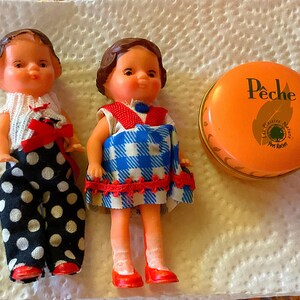 Steiff Doll Coco, Cocoli, VERY RARE Bell Boy - Etsy