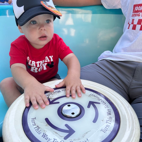 Mickey Bucket Hat Disney Bucket Hat 90s Disney Mickey Hats Mickey Head ...