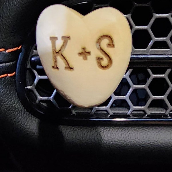 Happy Cow HI Door Sign, a Unique Housewarming Gift for Farm or ...