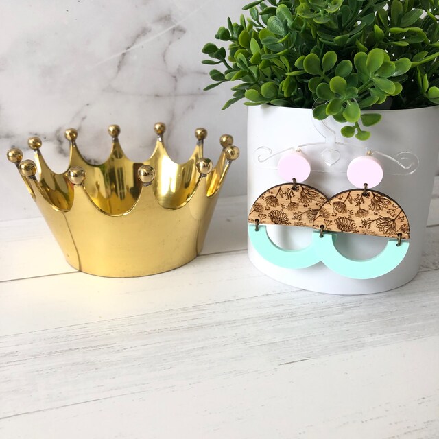 WildOakDesigns1 - Etsy