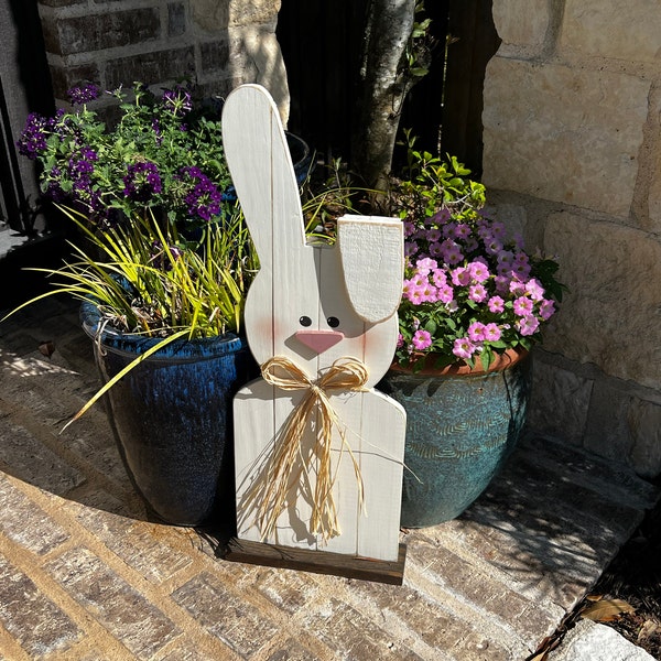 Please Wait to Be Seated Bathroom Sign - Etsy