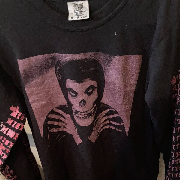 Altyn | Chad Mask | Tarkov | Rainbow Six Siege - Etsy