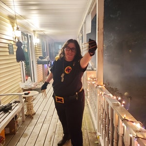 Logan wolverine Stainless Steel WWII Military Dog Tag Set X-men Movie ...