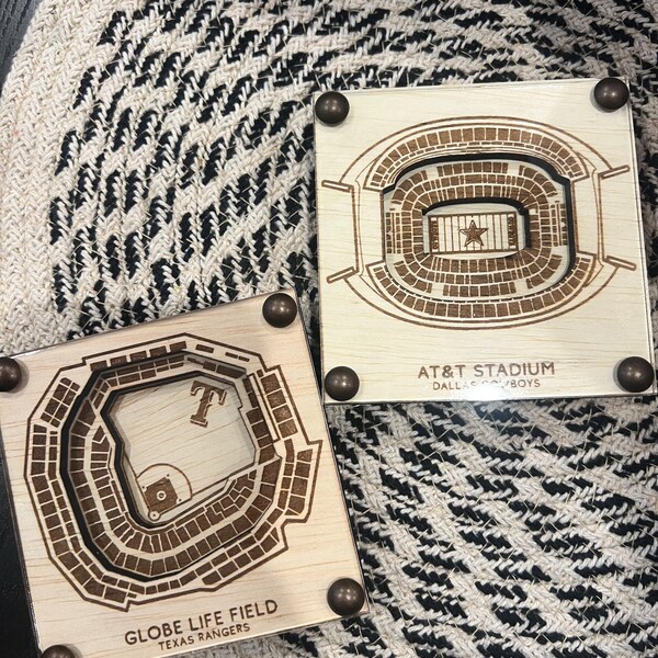 Custom Football Dice Game - Premium Pro Edition! Goal Posts | Flick ...