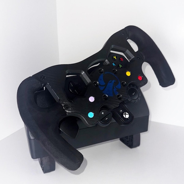 Honeycomb Bravo Label Holder / Bravo Button Assignment / Bravo Throttle ...