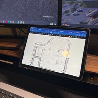 Streamdeck XL Rack Mount - Etsy