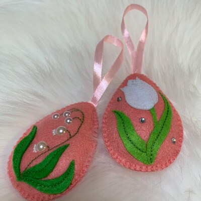 Felt Weevil Realistic Toy Felted Weevil Young Naturalist - Etsy