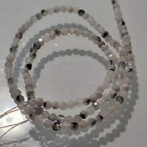 Natural Tube Beads Smooth Cylinder/faceted Rectangle Gemstone - Etsy