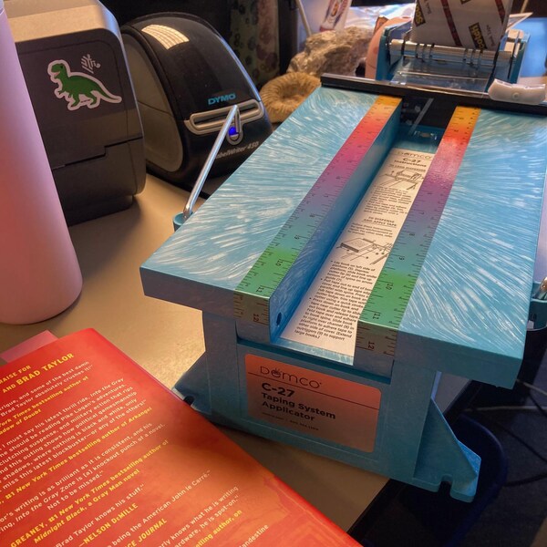 Stove Burner Labels, Visual Aid. 1, 2, 3, 4, TOP, BOTTOM, up Arrow ...