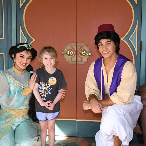 Camp Staff Matching Shirt, Personalized Summer Group Shirt, Custom ...