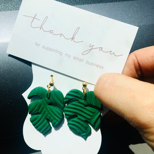 Name Tags for Pets, Polymer Clay Tag, Silent ID Tag, Personalized Dog ...