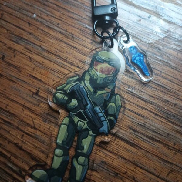 PREORDER Idw/archie Sonic Charms Sally, Scourge, Tangle, Whisper, Surge ...