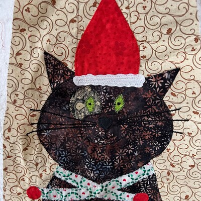 Munch PDF Pattern for a Softie With a Pocket Mouth monster - Etsy