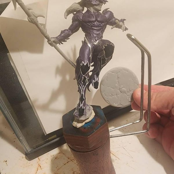 Quest Board, Notice Board, Bulletin Board | Asgard Rising | High ...