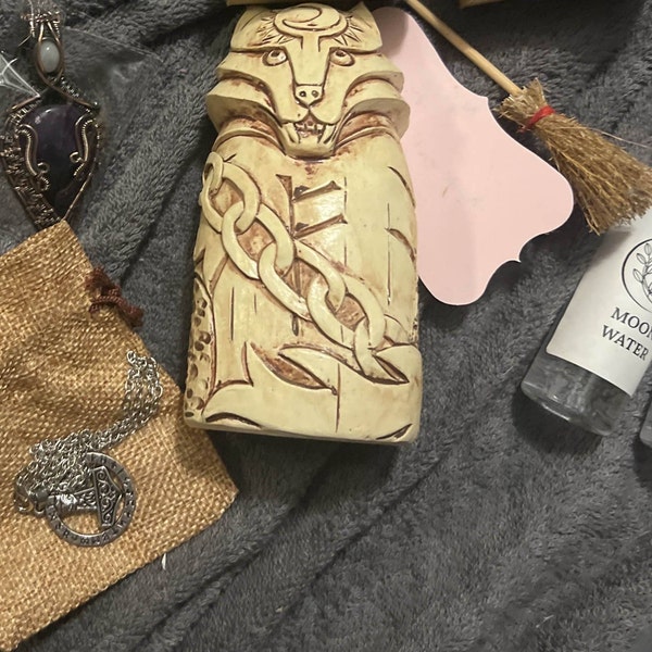 Dark Rituals: Black Magic Spellbook of Curses and Power - Etsy