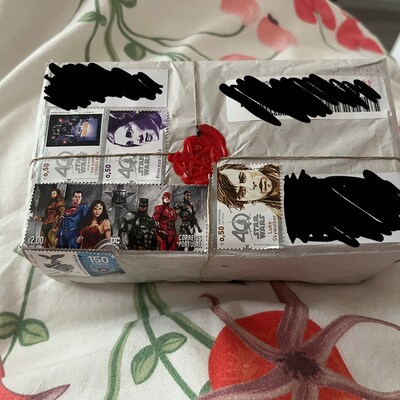 Female Ooze Slime Girl Monster Twin Goddess Miniatures D&D Pathfinder ...