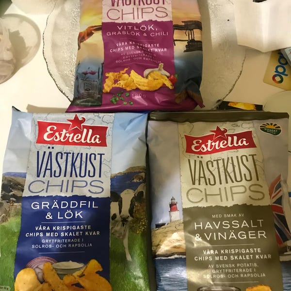 Vintage Swiss Pocket Watch, 1920s Simon P.W.C, Silver,by Perfecta ...