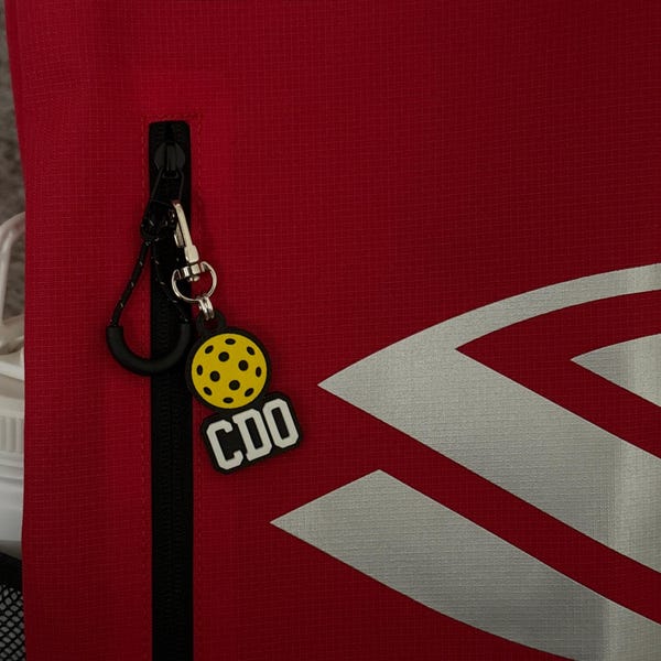 Treble Clef Music Personalized Keychain / Keyring / Bag Tag / Name Tag ...