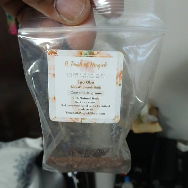 Espanta Muerto Seeds | False Daisy | Eclipta Prostata | Eclipta Alba ...