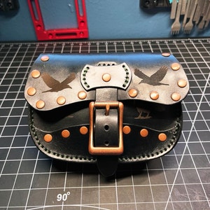 Medieval Arm Guard Leather Pattern PDF - Etsy
