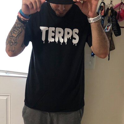 Buckethead Sticker Guitar God KFC Laptop Glossy Sticker - Etsy