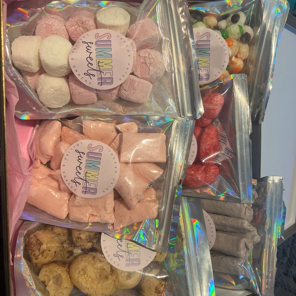 Books of the Bible A3 Printable Poster – Pastel Kids Room Christian ...