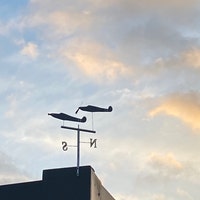 Dancing Fool Robot Automaton - Etsy UK