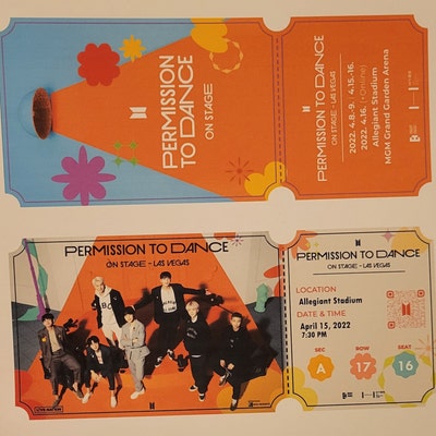 BTS Army Logo Bundle Svg Png Dxf Eps Bangtan Kpop Graphics Cricut ...