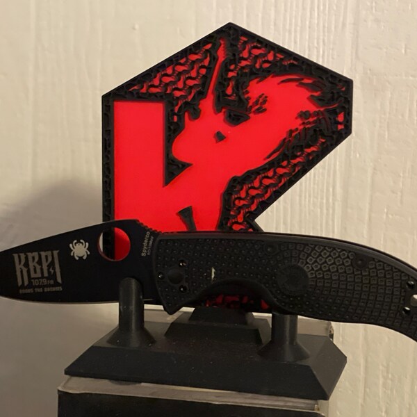 Pink Colorado License Plate for Bicycles - Etsy