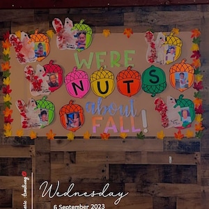 Football Bulletin Board Football Craft and Football Writing Templates ...