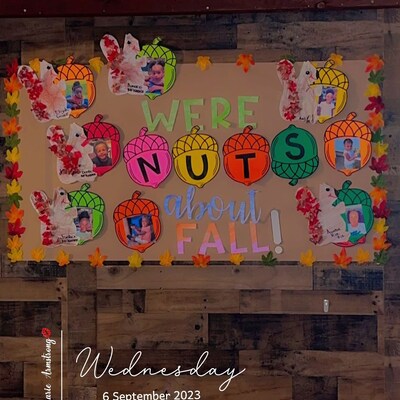 Bienvenidos a La Clase De Espanol Bulletin Board Sign - Etsy