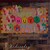 Jumbo Crayons Color Word Wall Bulletin Board Large Crayons Colors Unit ...