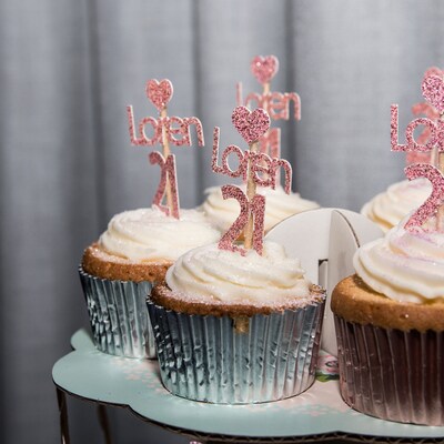 Dirty/sniff Nappy Diaper Game Neutral Baby Shower Game Uk - Etsy