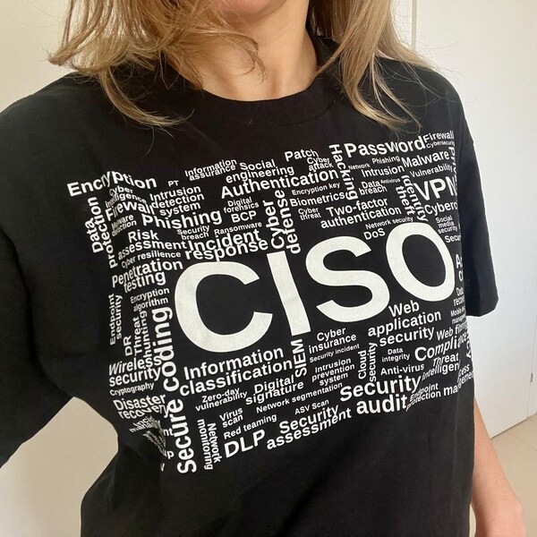 Binary Wall Clock, Binary Hour Numbers Watch - Cool Tech Design - Geeky Home Decor - Unique ...