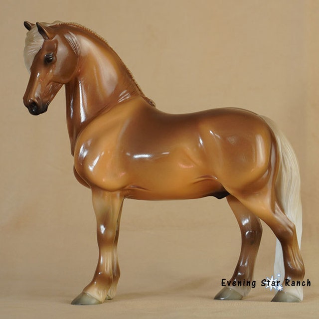 lakeshorecollection - Etsy