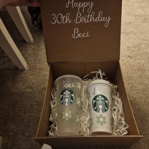 Personalised Snack Box|| Travel Box|| Flight & Holiday Boxes|| Plane ...