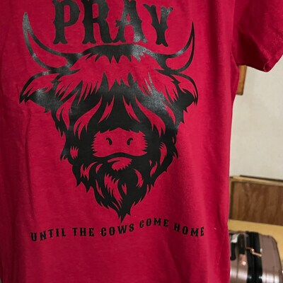 Christian Bible Tabs Crosses Bible Tabs Matte Bible Tabs Christian Gift ...