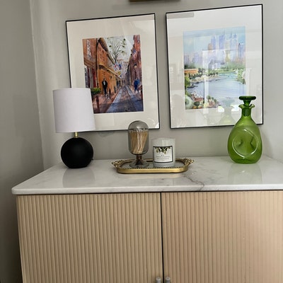 Philadelphia Skyline INSTANT DOWNLOAD Philadelphia With Waterworks ...