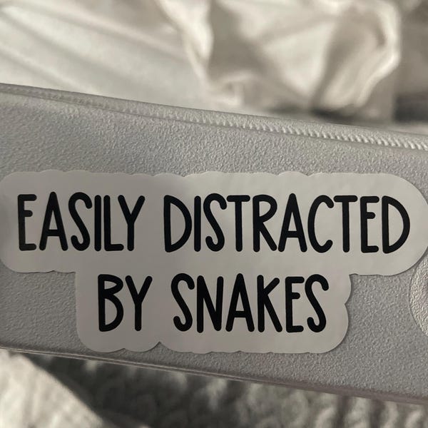 Not All Math Puns Are Terrible Sticker, Math Laptop Stickers, Math ...