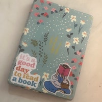 Zoolander Birthday Card What is This a Birthday Card for - Etsy