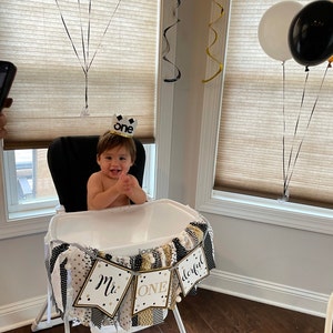 Peter Rabbit Girly Cake Topper Set Cake Bunting & Topper Set | Etsy