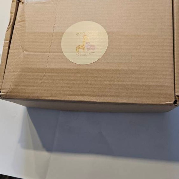 Personalised Wine and Nibbles Board, Wine Glass Holder, Cheese and Wine ...